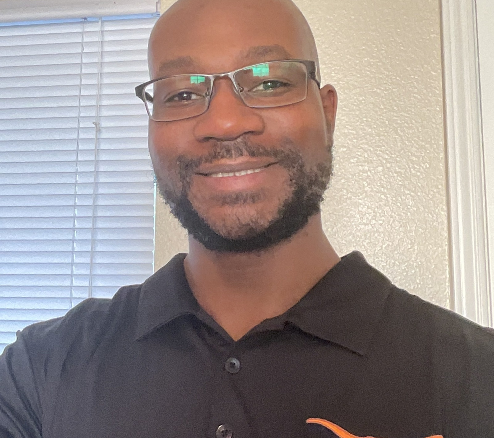 About DEBJ - Darryl E Berry Jr's STEM Site